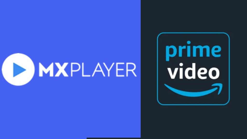 MX Player gets acquired by Amazon Prime - Teluguodu